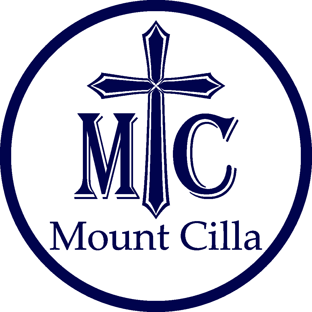 Mount Cilla Baptist Church
